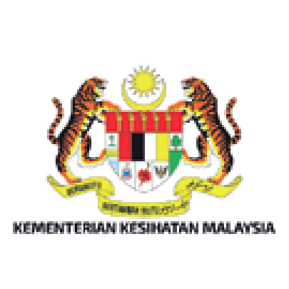Our current clientele – DYNAMIC GUARDFORCE SDN. BHD.