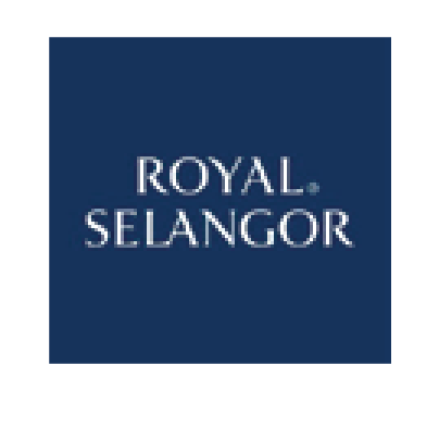 Our current clientele – DYNAMIC GUARDFORCE SDN. BHD.