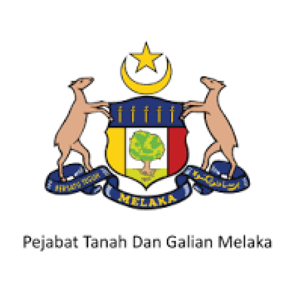 Our current clientele – DYNAMIC GUARDFORCE SDN. BHD.
